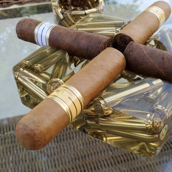 Ceramic Ashtray Stand - Etsy