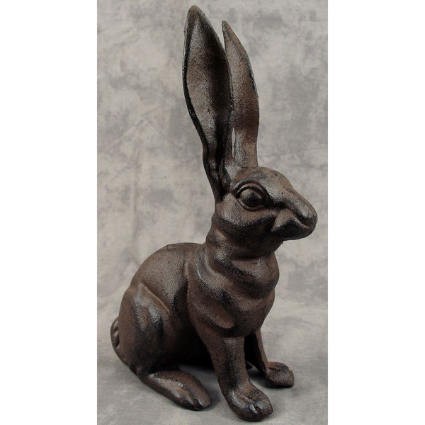 French Rabbit - Etsy