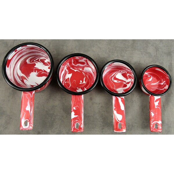 Splatterware - Etsy