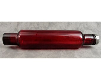 Glass Rolling Pin - Etsy