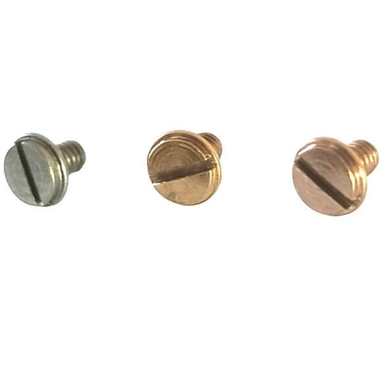 Cartier Bracelets Screws - Etsy