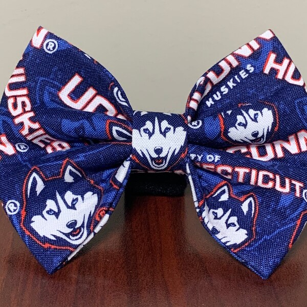 Uconn - Etsy