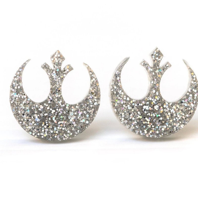 Star War Rebel Ears - Etsy