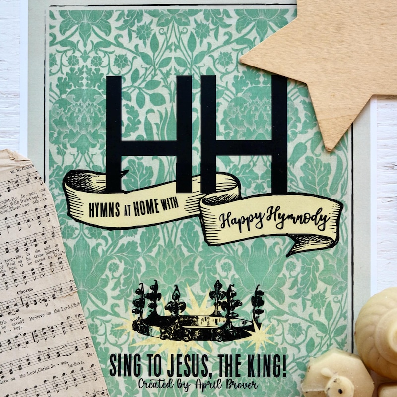 2025 2026 Back - Etsy