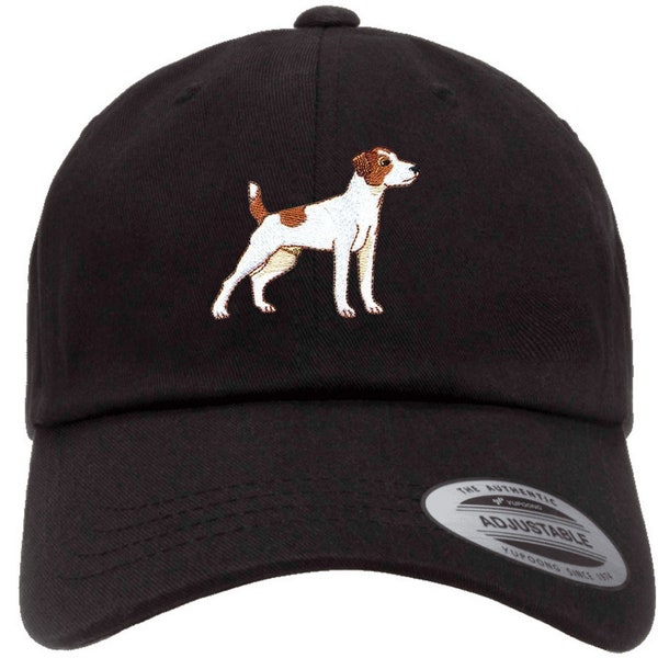 Jack Russell - Etsy