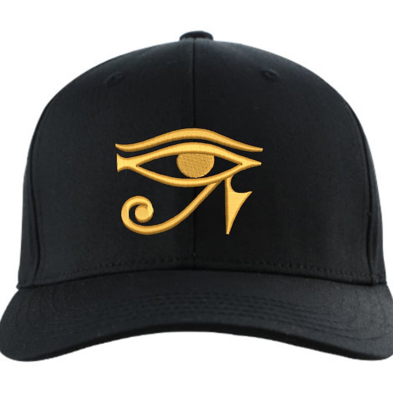 Egyptian Hats - Etsy