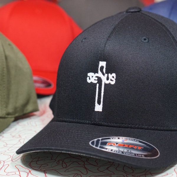 Catholic Christian - Etsy