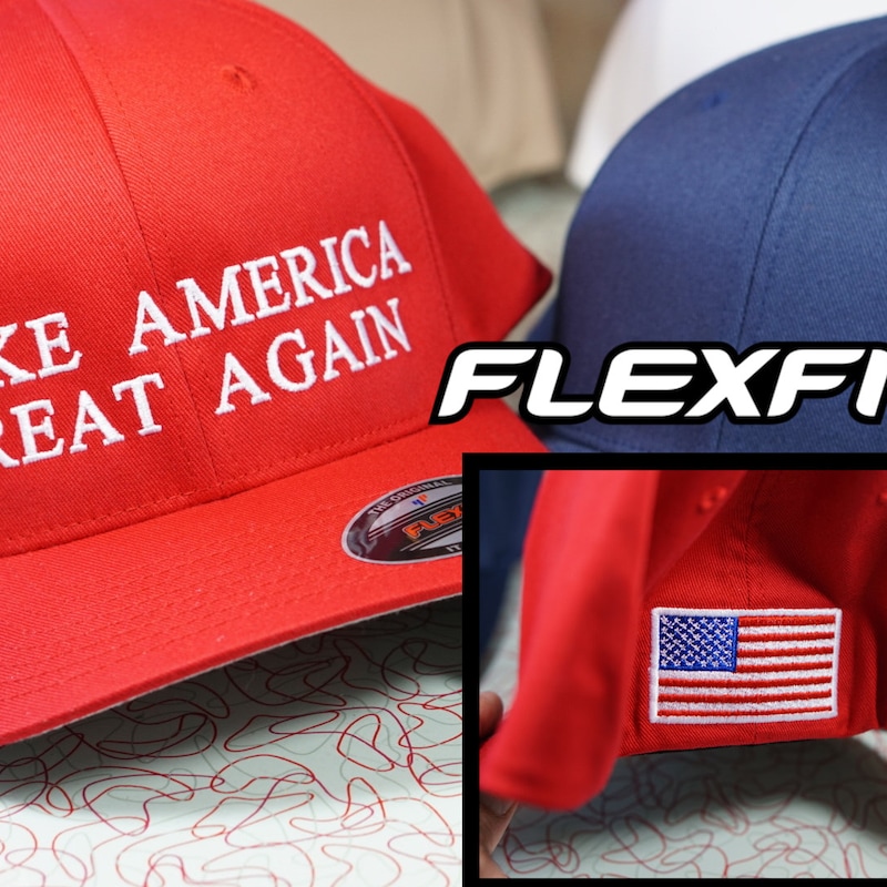 Middle Finger Mask - Etsy