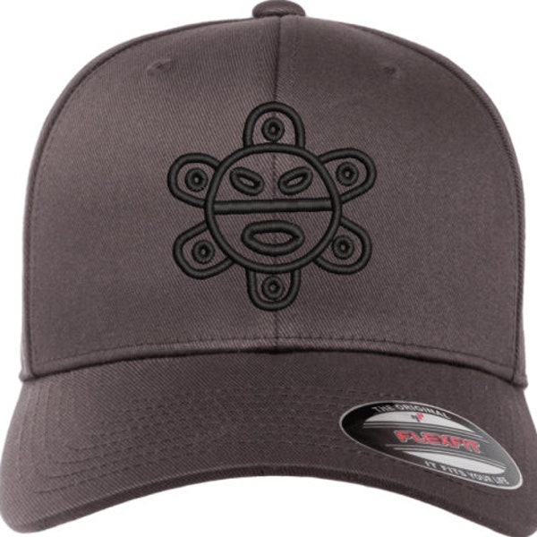 Taino - Etsy
