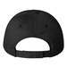 CUSTOMIZABLE HARLEM New York Embroidered Hat Cap Baseball Da Bronx the ...