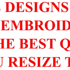 Crown Embroidery Machine File Design King Digital Download Prince Dst ...