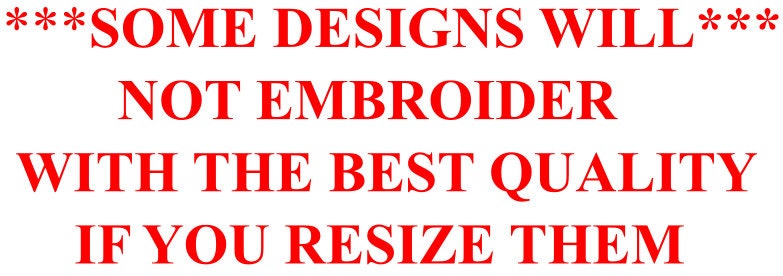 Crown Embroidery Machine File Design King Digital Download Prince Dst ...
