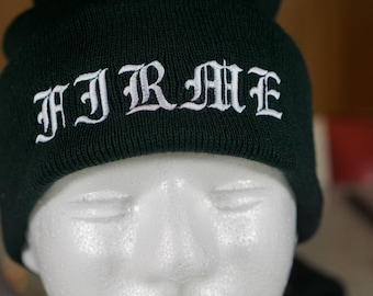 Cholo Chola Hat | Etsy