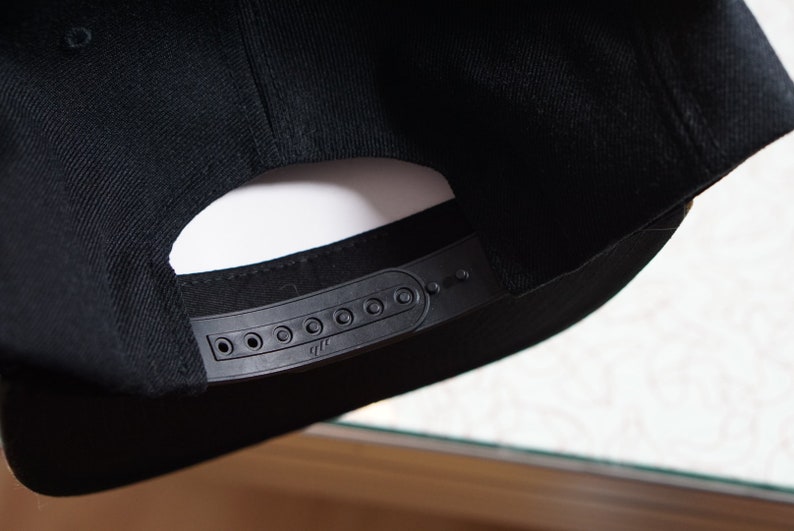 Custom CHALINO SANCHEZ Flat Bill Hat Sinaloa Mexico Corridos - Etsy UK