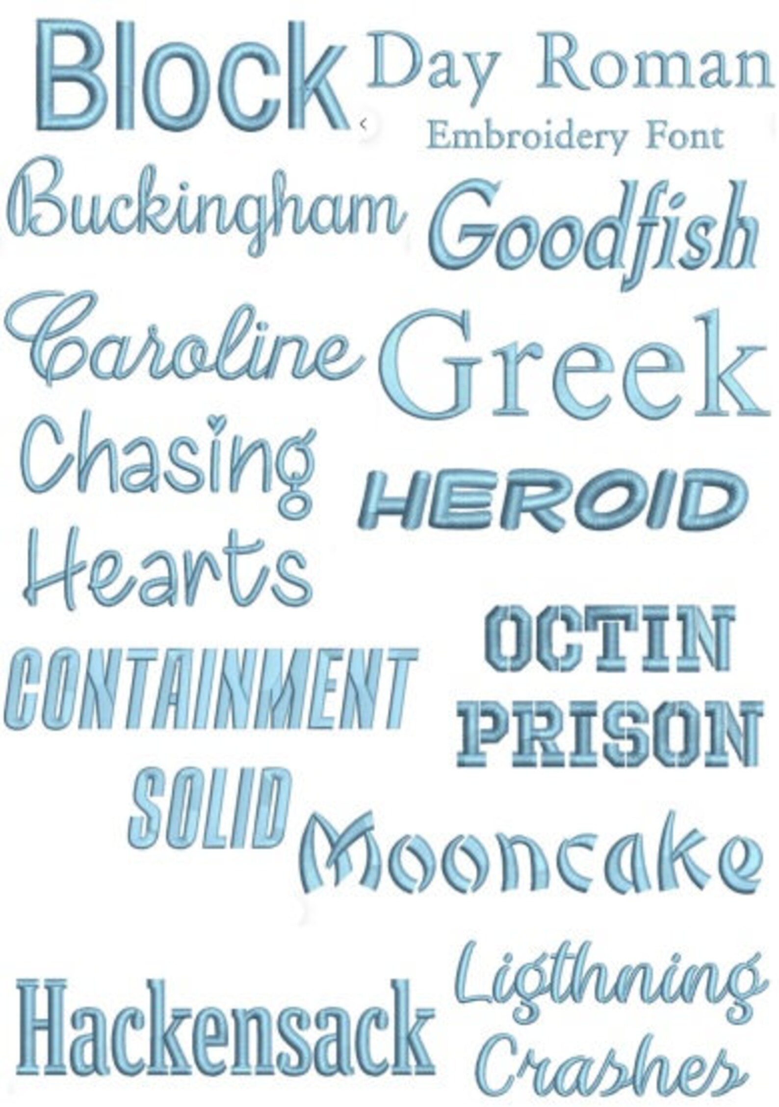 Add Your Text Here CUSTOM Beanie Many Fonts Embroidered - Etsy