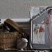 Vintage Simplicity 9840 Sewing Pattern Size 12 (1980s) - Etsy
