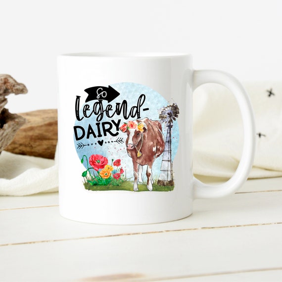 Legend Dairy Memes