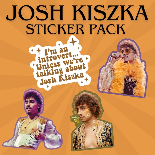 Greta Van Fleet - Etsy