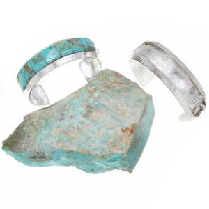 Very Large Turquoise Nugget 16.7 Pound Specimen 0112 - Etsy