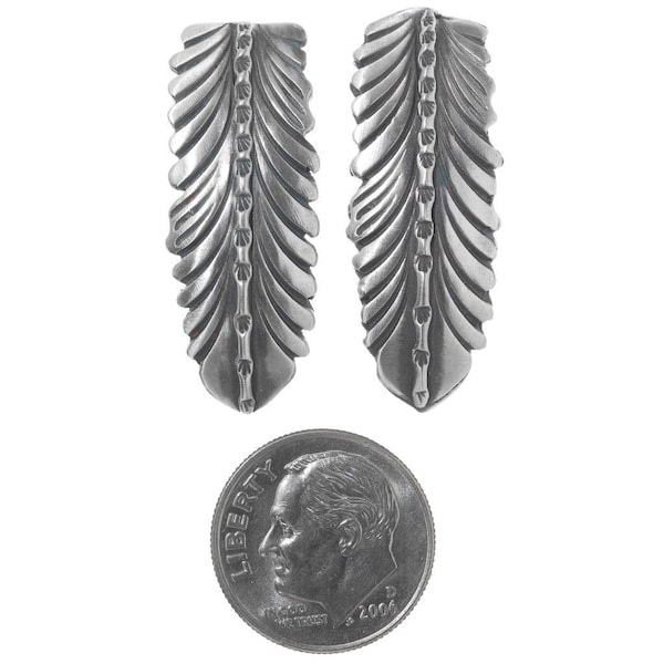 Silversmith Supplies - Etsy