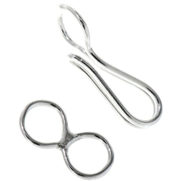 Tie Clip Hook - Etsy