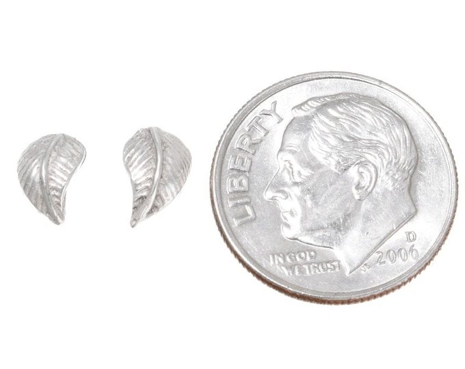 Concrete Elephant Ear Leaf Casting - Etsy