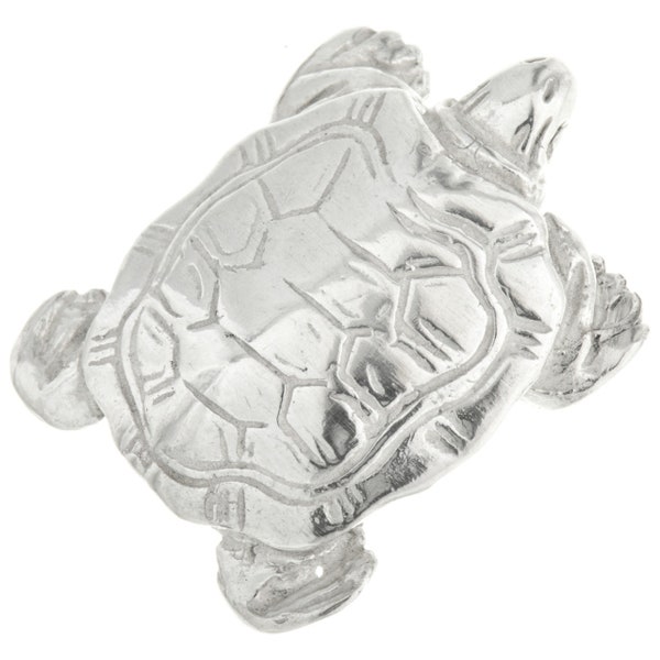 Turtle Jewelry - Etsy