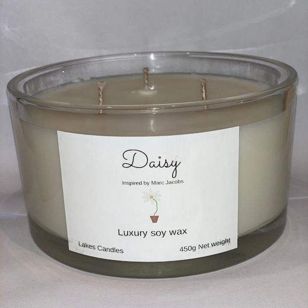 Daisy by Marc Jacobs - Etsy