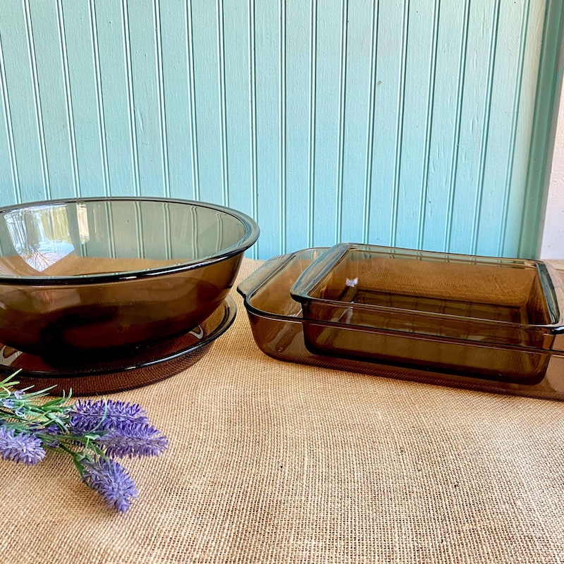 TheFlyHenhouse - Etsy