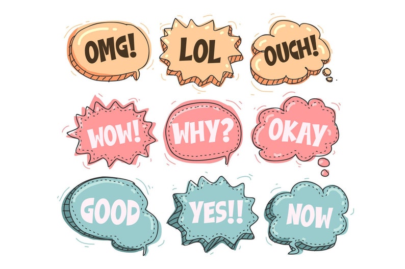 Squad 62 Font All Caps Font Display Font Comic Font | Etsy