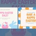 Paper Sticker Font - Display Font, Font for Stickers, Calligraphy Font ...