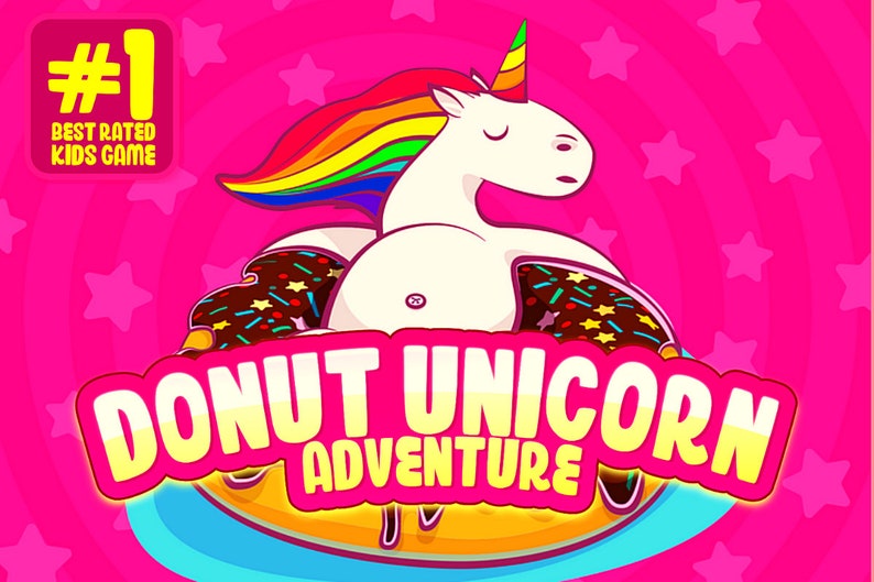 Blank Board Font - Bold Font, Handwritten Font, Brush Font, Crafty Font ...