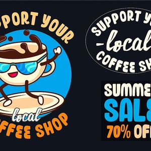 Blank Board Font - Bold Font, Handwritten Font, Brush Font, Crafty Font ...