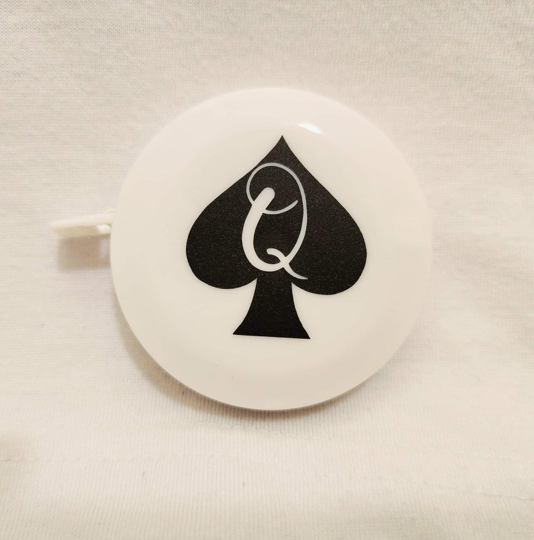 Do You Measure Up - Etsy