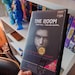 The Room Vhs Finished - Etsy