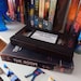 The Room Vhs Finished - Etsy