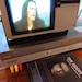 The Room Vhs Finished - Etsy