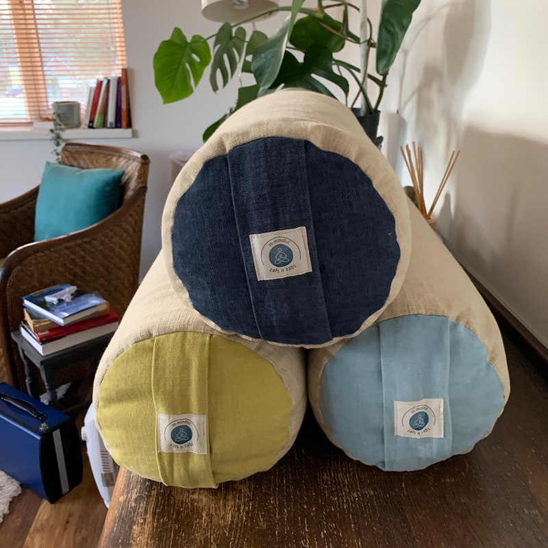 Korean Pillow - Etsy