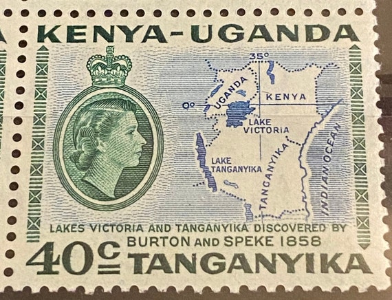 Uganda Princess