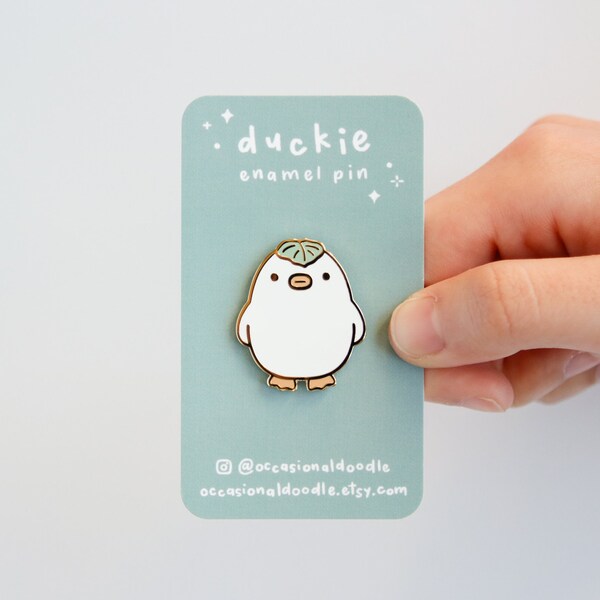 Cute Pins - Etsy