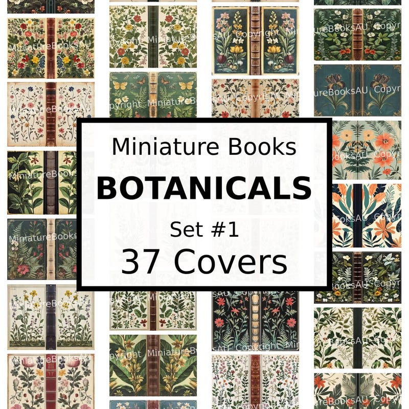 Vintage Large Art Books - Etsy UK