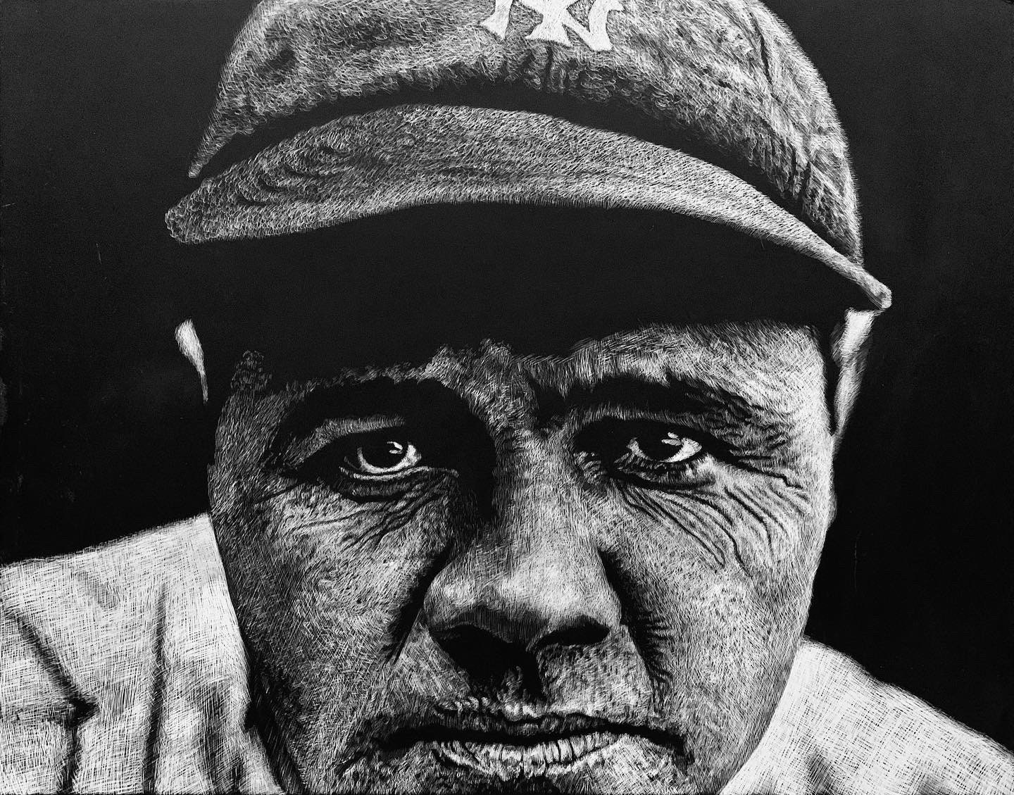 Sharon Wald's Instagram, Twitter & Facebook on IDCrawl