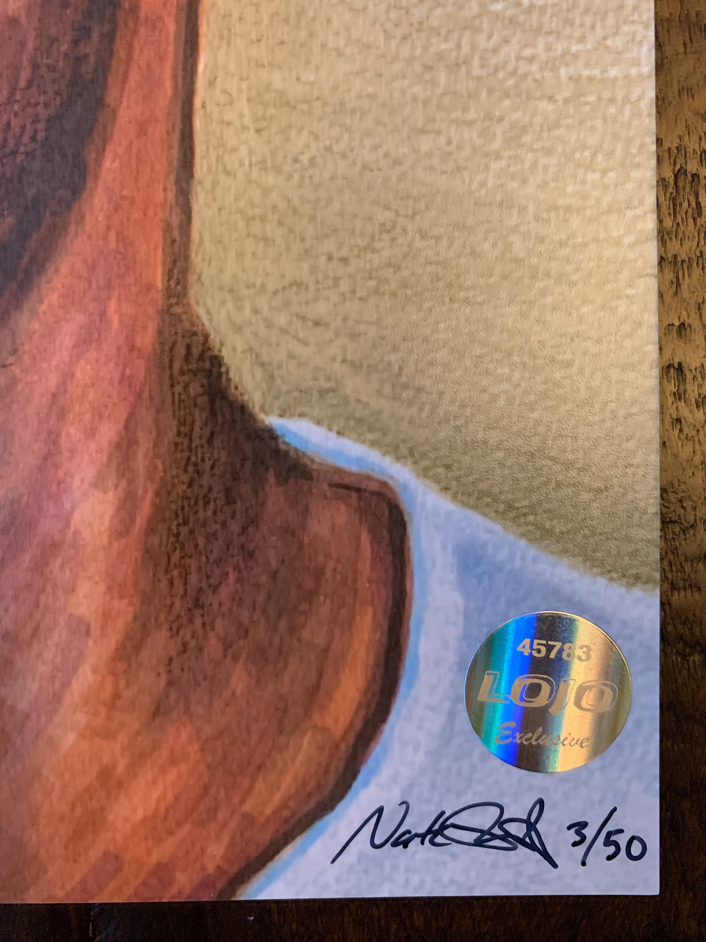 Autographed Greg Maddux Mad Dog | Etsy