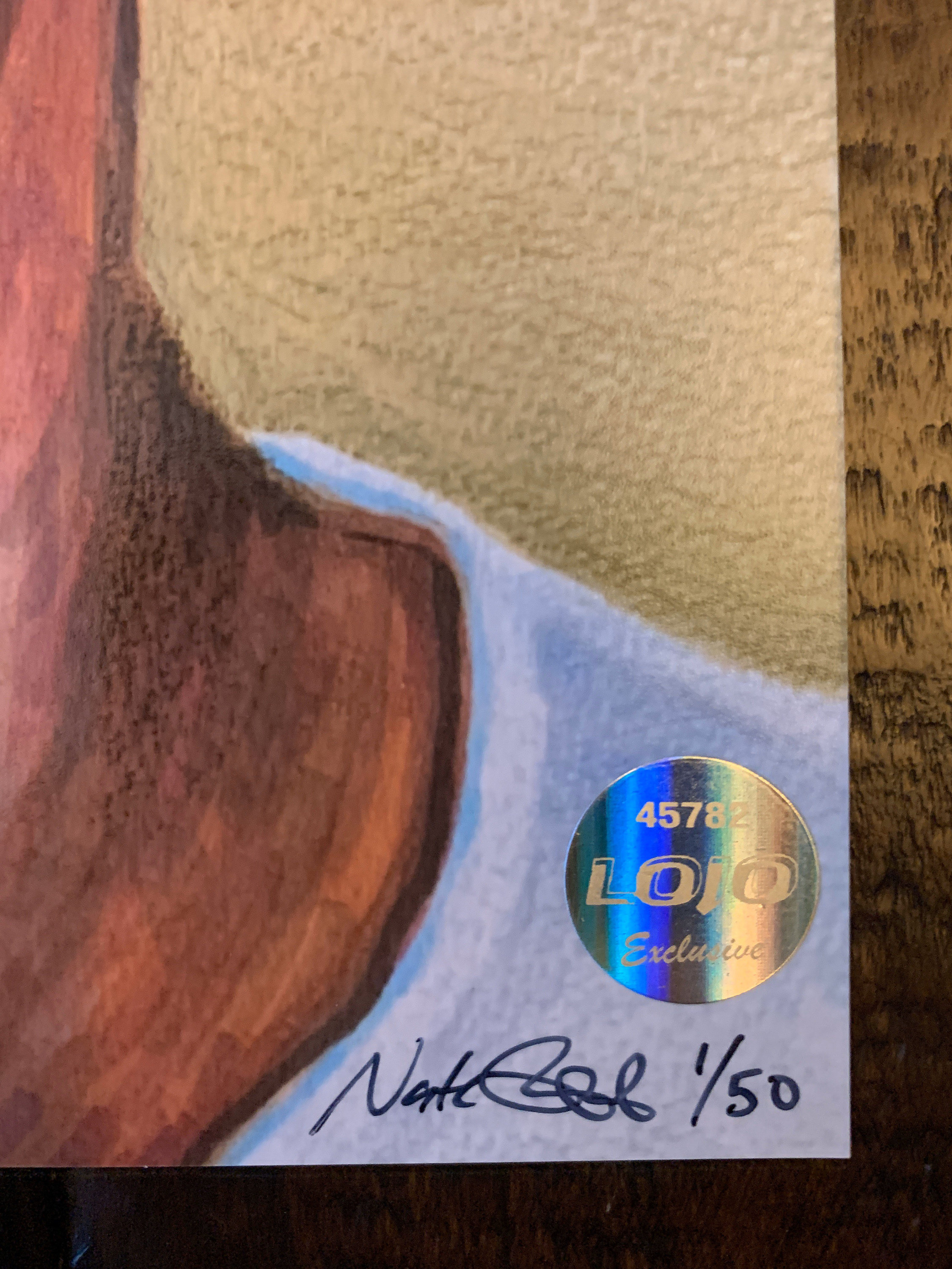 Autographed Greg Maddux "mad Dog" - Etsy