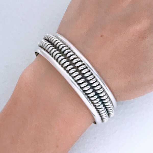 Native American Cuff - Etsy