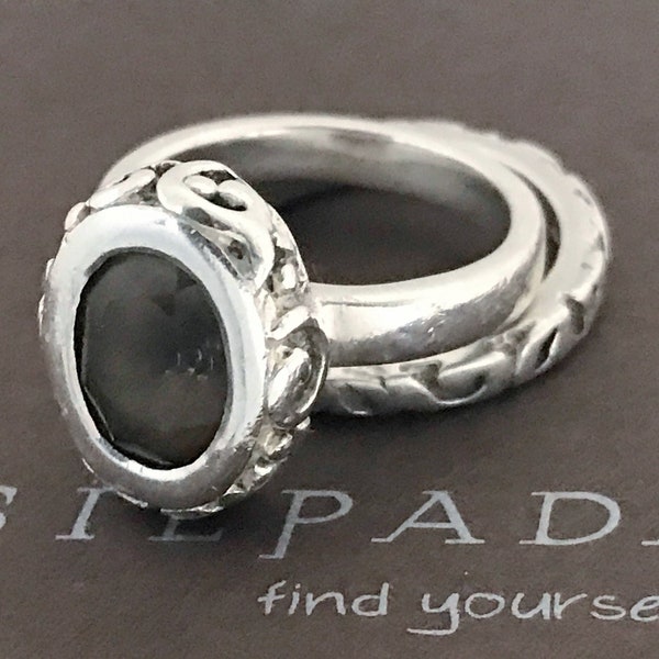 Retired Silpada - Etsy