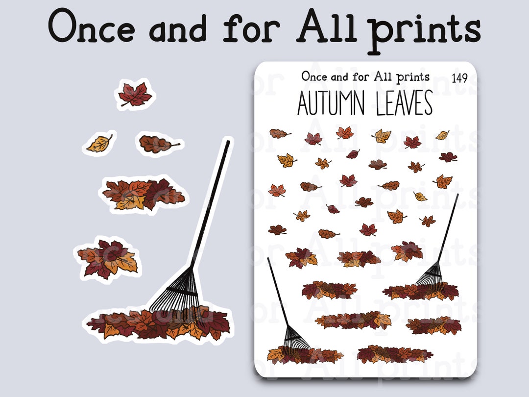 Autumn Leaves Fall Falling Leaves Pile of Leaf Leaves Raking Leaf ...