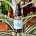 Protection Spell Oil 1oz Protection Anointing Oil Protection Ritual Oil ...