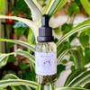Protection Spell Oil 1oz Protection Anointing Oil Protection Ritual Oil ...