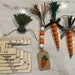 Wood Tassel Maker Set, Wood Tassel Maker, Tassel Maker Tool, Tassel ...